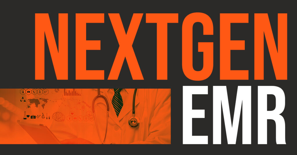 Nextgen Medical Software and Elation EHR: All Details